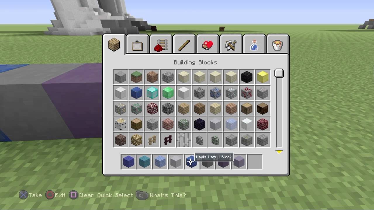 Minecraft Mosasaur mega build - YouTube