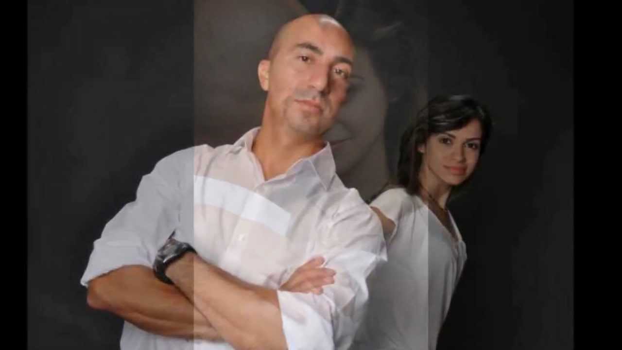 Veronica Rubio - YouTube