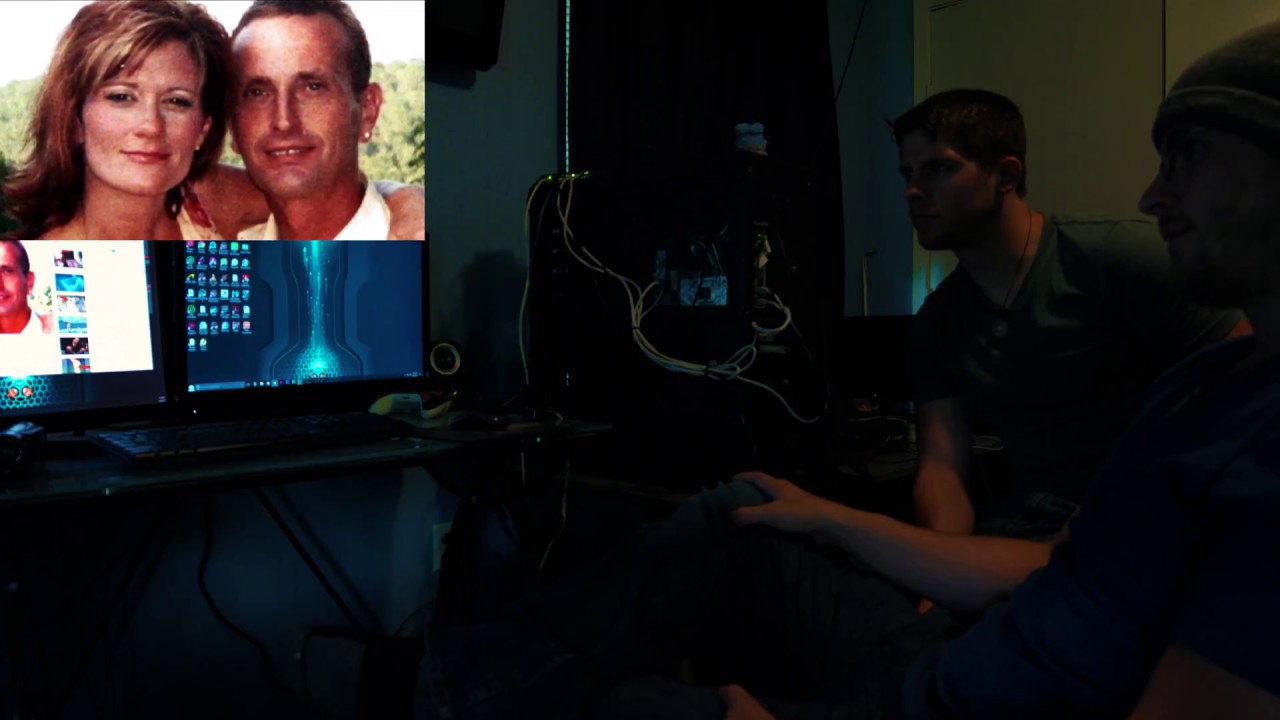 10 Mysterious Photos and Videos that cannot be explained | Explained ...