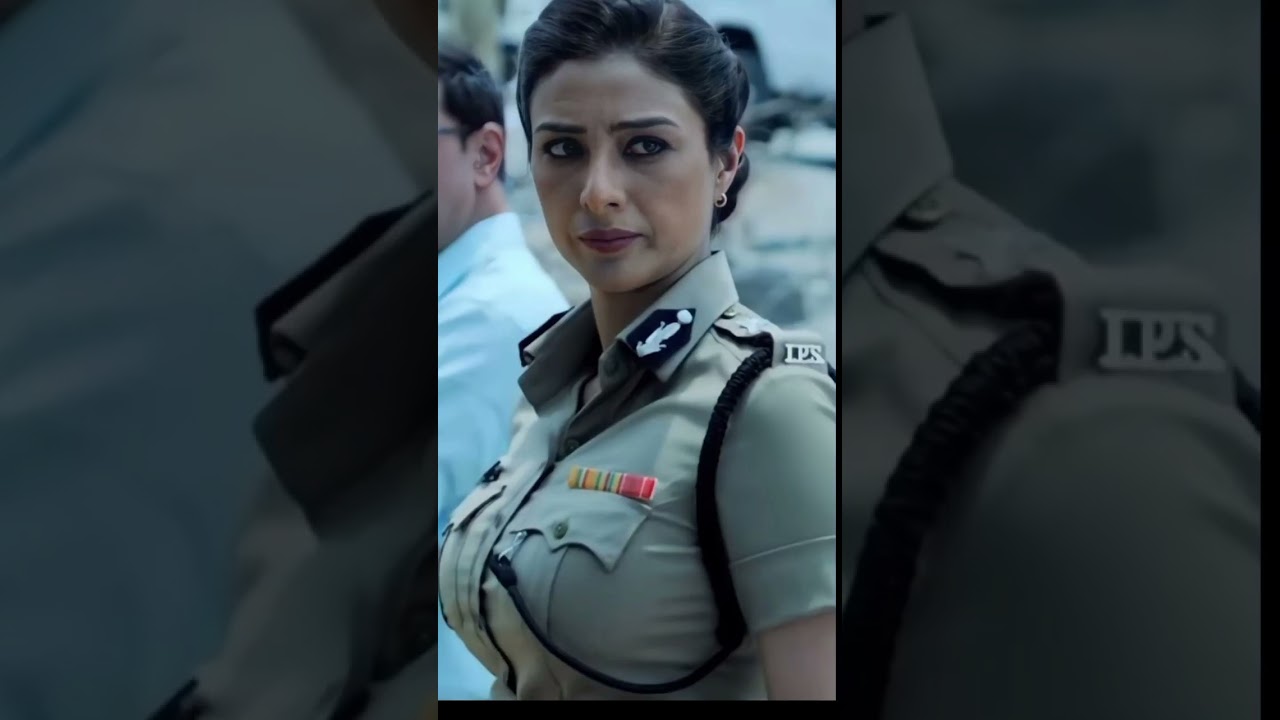 India Sab inspector 🚕🇮🇳👮#police #viral ️ #shorts - YouTube