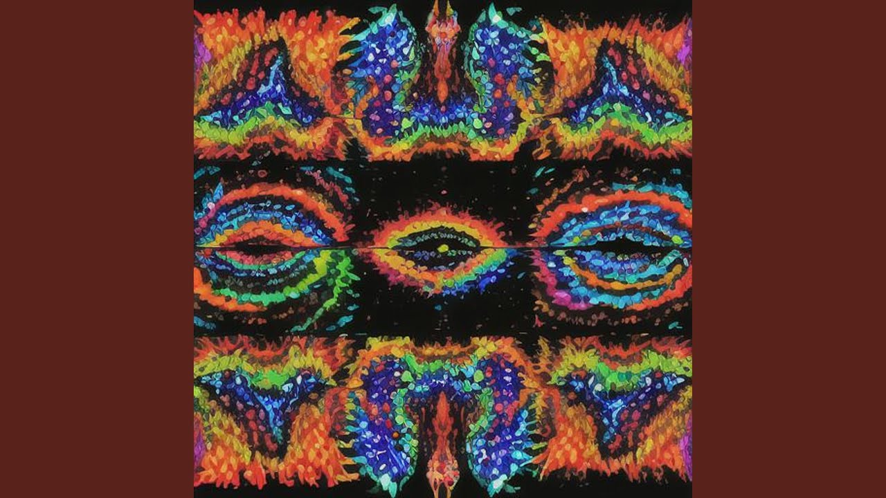 Rave 4 Acid - YouTube