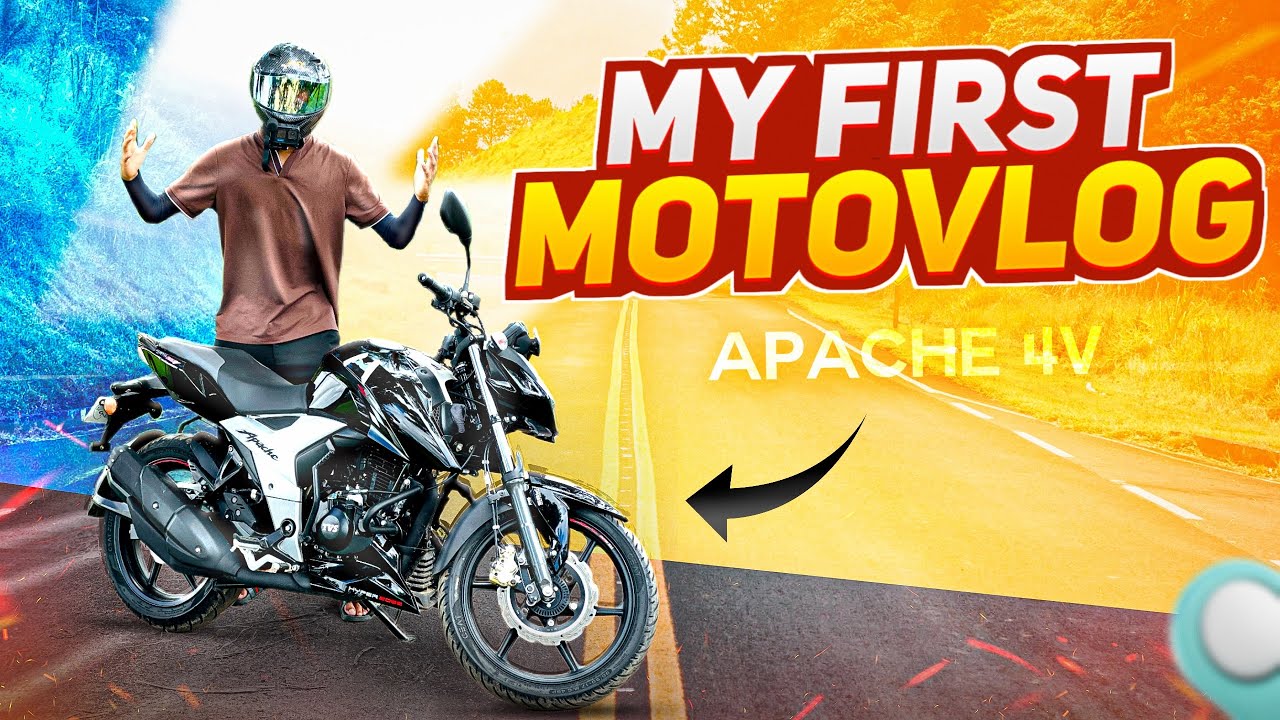 My first MOTO VlOG 🔥🤙| Moto vlog 2025 | Sohan chowdhury official - YouTube