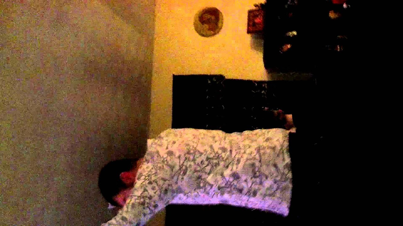 Call me maybe brandon hasty - YouTube