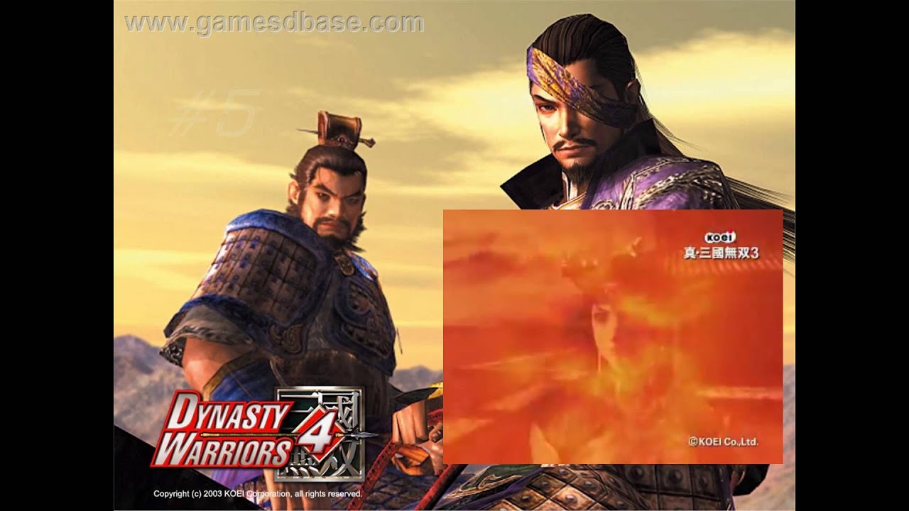 My Top 10 Favorite PS2 Games - YouTube