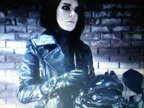 hodri meydan dinle (bengü)