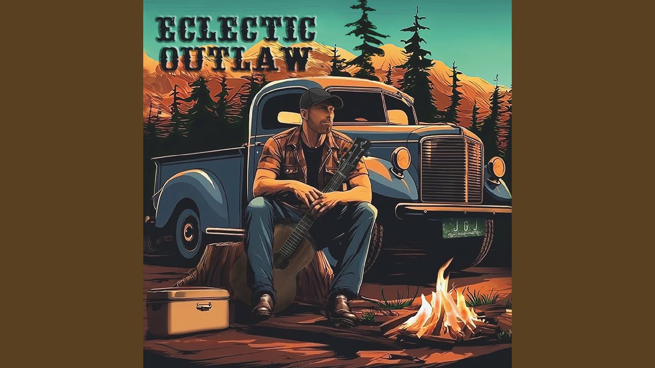 We Go Together - YouTube