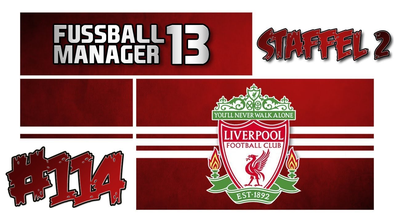 Fussball Manager 13 #114 FA CUP [Deutsch] - [FM 13 - Lets Play] - YouTube