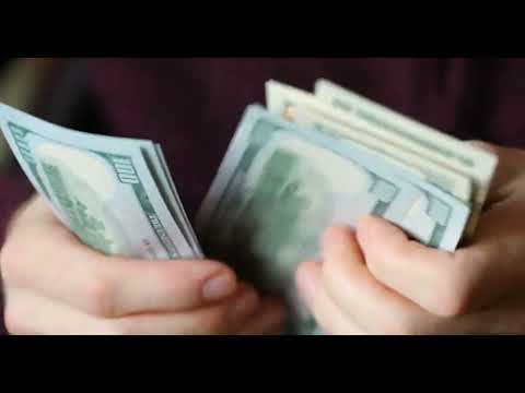 RECEIVED! YOU JUST GOT A DEPOSIT IN 30 SECONDS! #money #affirmations #love #manifestation 