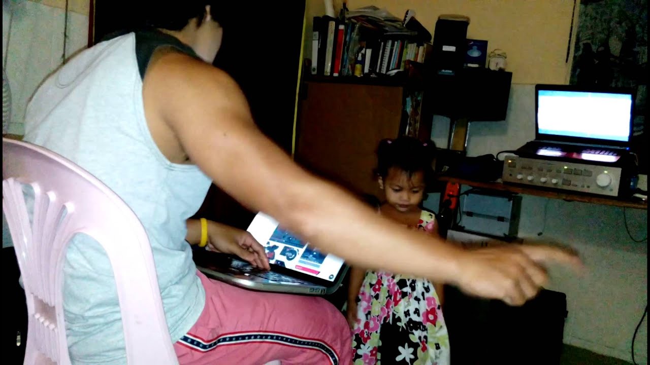 Uncle Vs Niece D Youtube