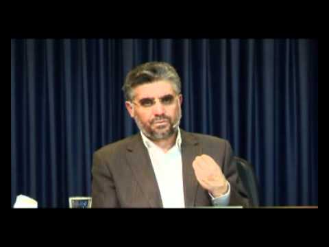 Allah Teala Kur'an'da Peygamberimize \