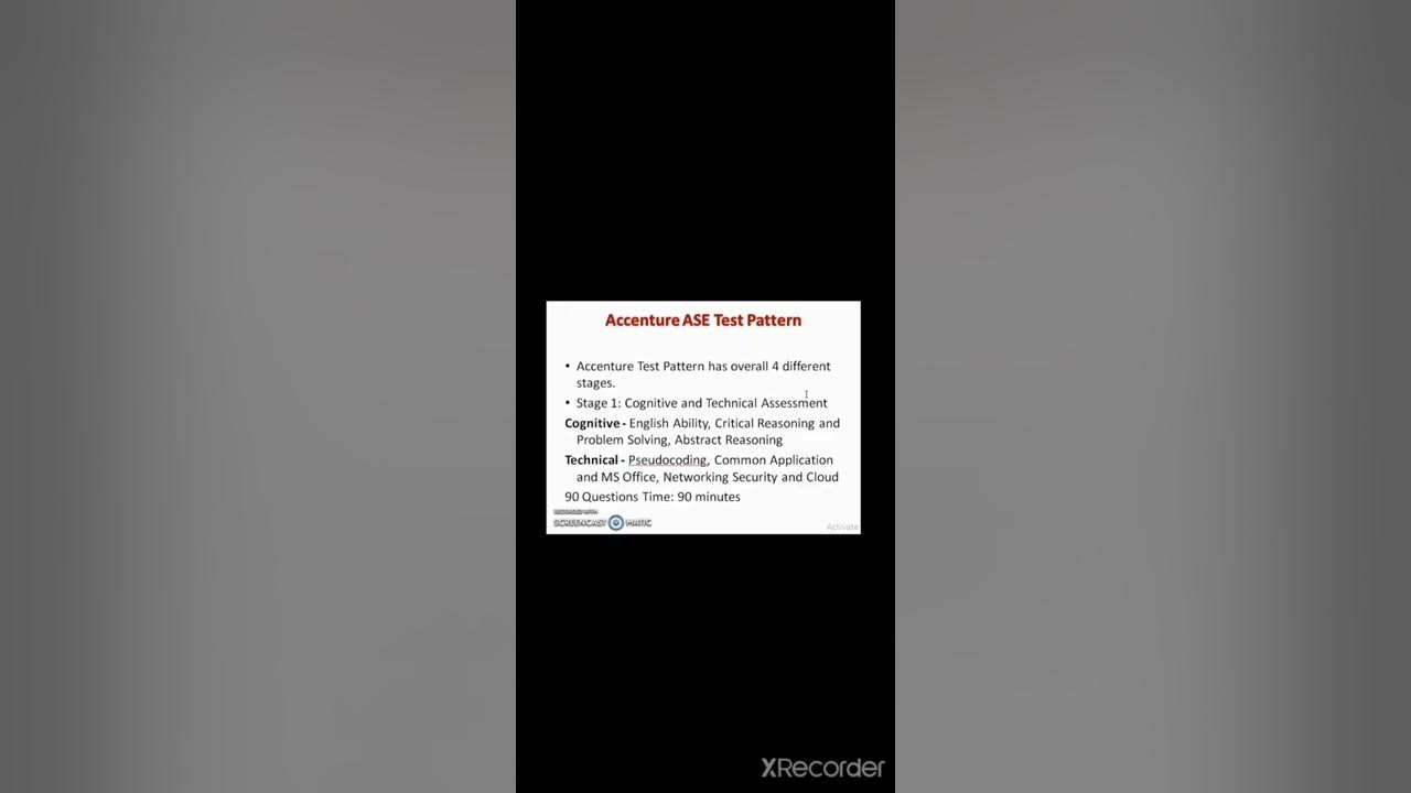 Accenture Associate Software Engineer ASE Detailed Syllabus YouTube accenture-associate-software-engineer-ase-detailed-syllabus-youtube
