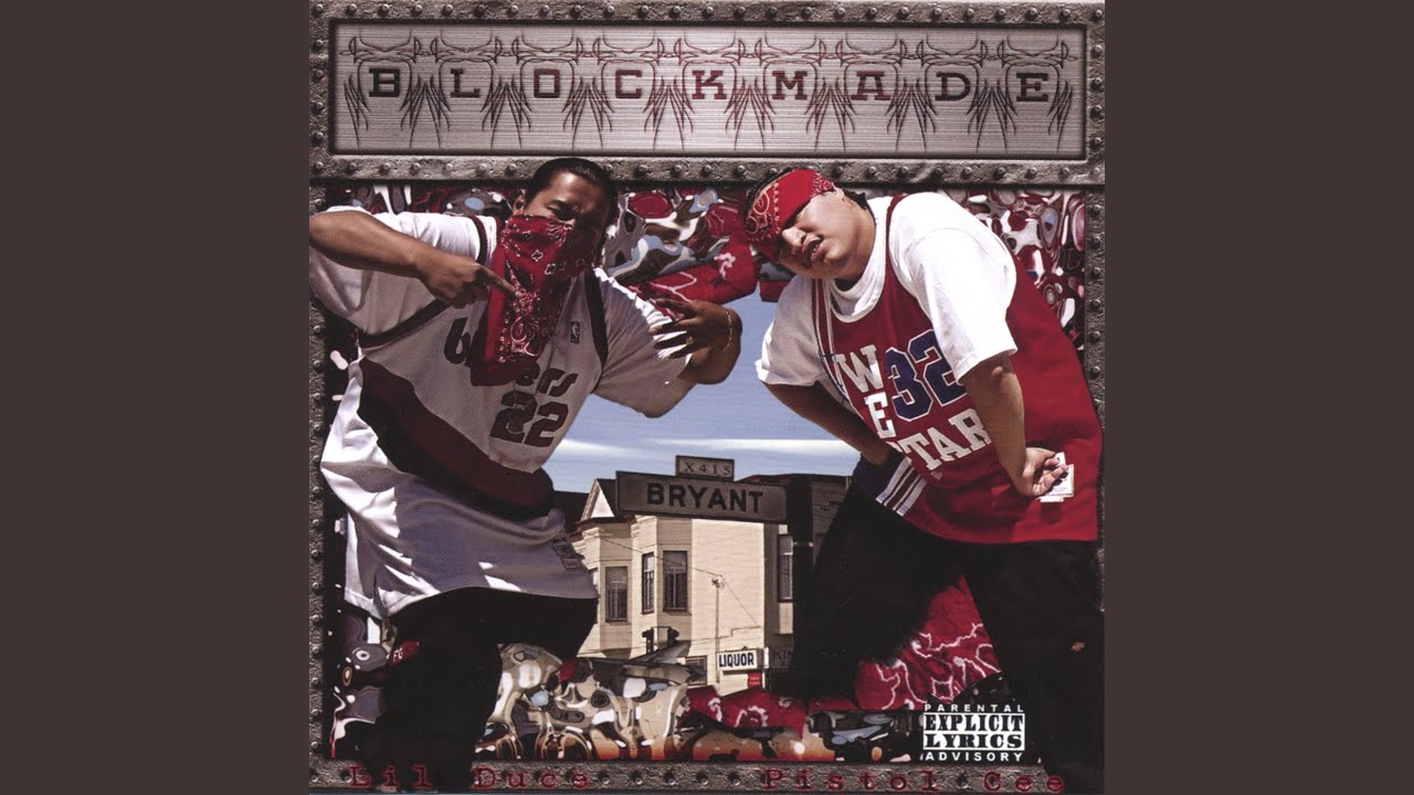 Throw 'Em Up - YouTube