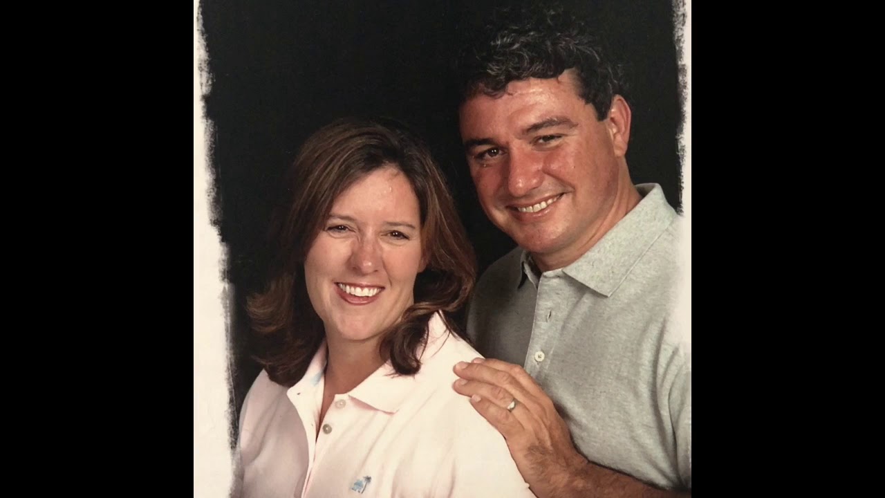 Claudio And Cynthia’s 31st - YouTube