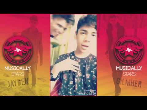 Jayden & Gilmher Croes FUNNIEST COMEDY On Musical.ly | Musical.ly Stars