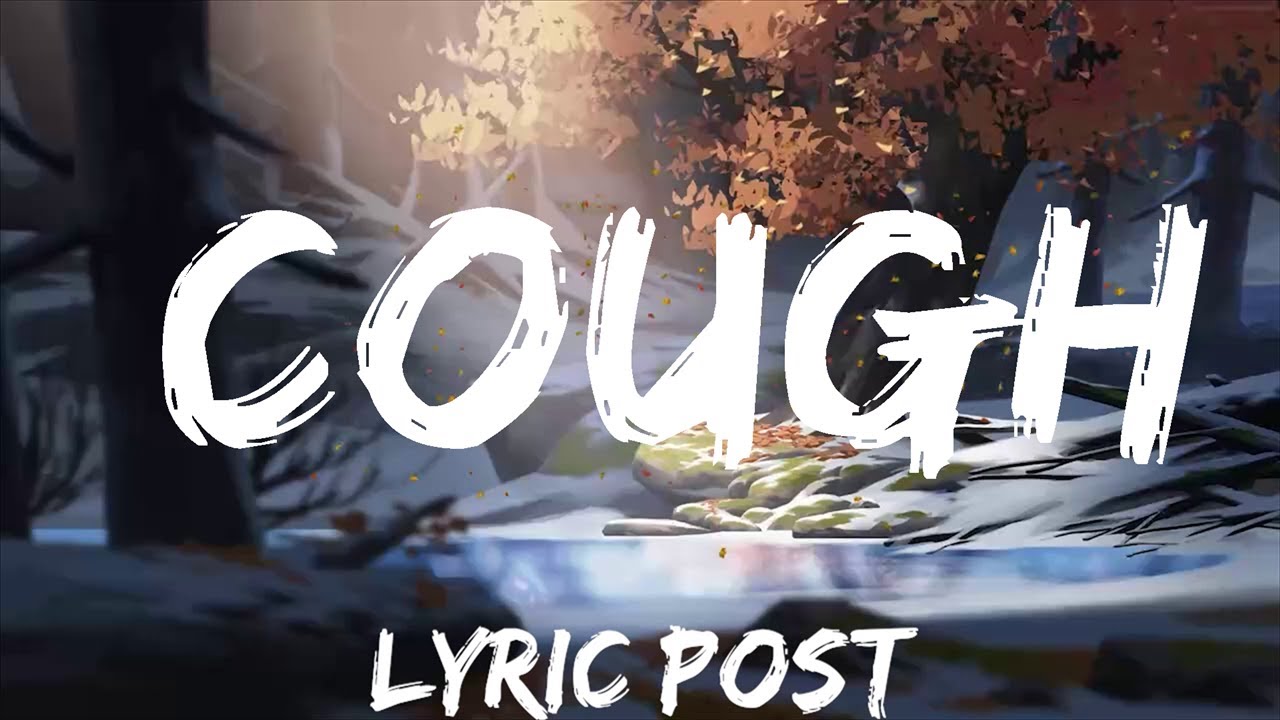 Kizz Daniel, EMPIRE - Cough | Music is for me - YouTube