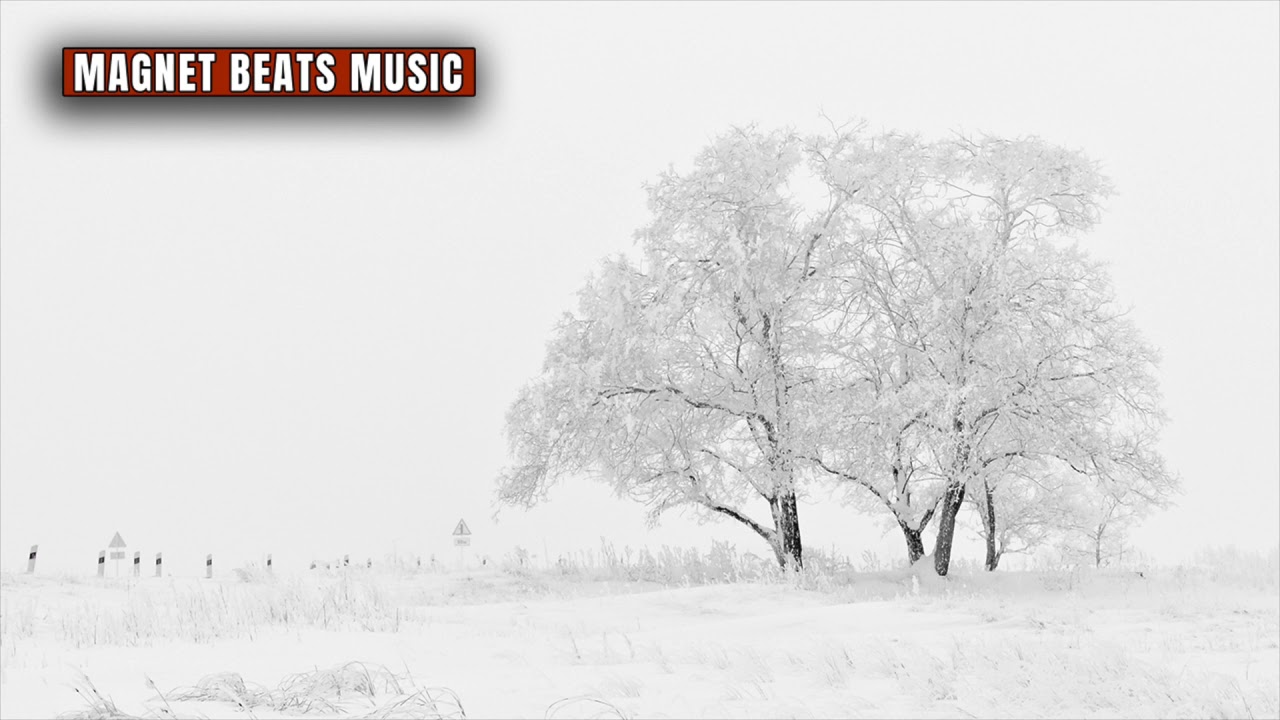 Snow / Instru / Rap Instrumental / Rap Type Beat / Base de Rap / Hip ...