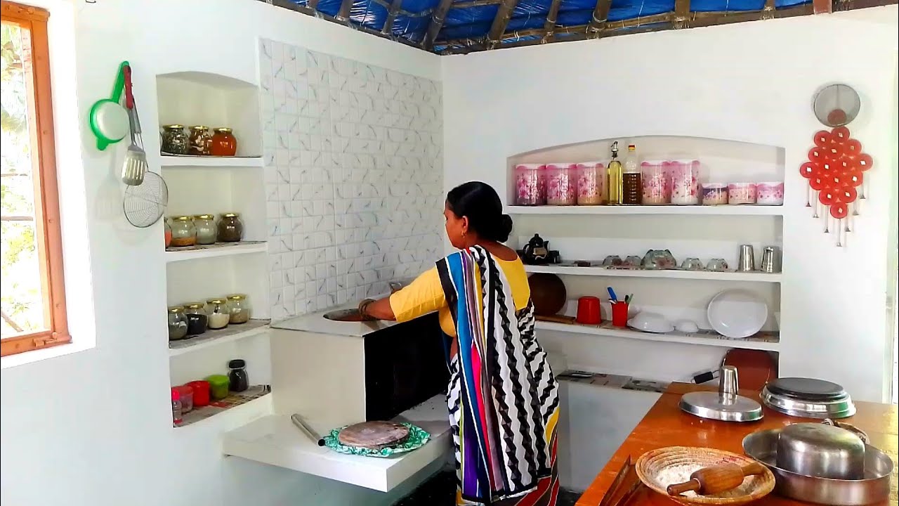 Organic Mungre (Radish Seed Pods) Bhaji/Sabji|Traditional Life of ...