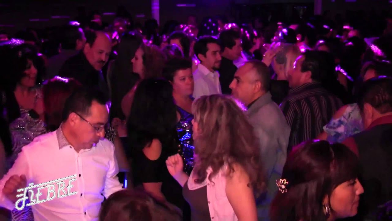 Disco Forever 70s Fiebre del 2 - YouTube