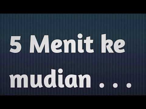 TIPS NGIRIT ROKOK ALA TEMAN DI SEKITAR KITA  || RA chanel