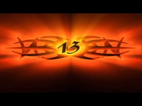 Tazz WWE Titantron (SvR 2007) - YouTube