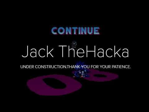 My Rom Hack Download Links here.