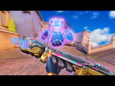 *YENİ* ARCANE 2.0 SETİ AMA.. (Fakir Ediyşın) | VALORANT - YouTube