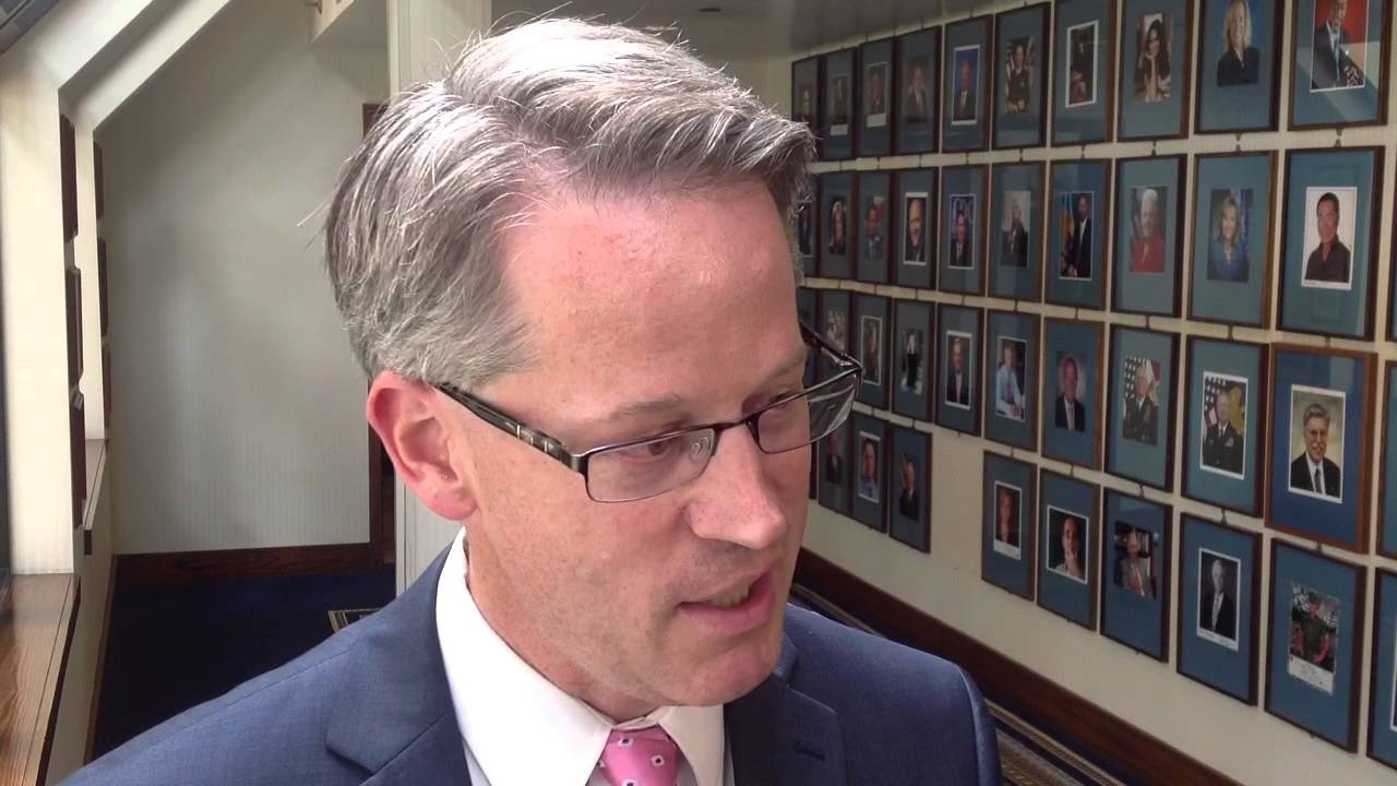 Randy Burkholder's Instagram, Twitter & Facebook on IDCrawl