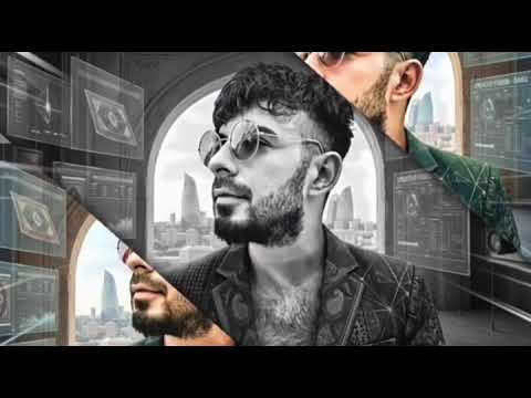 Sami Oruc Dəlimiyəm