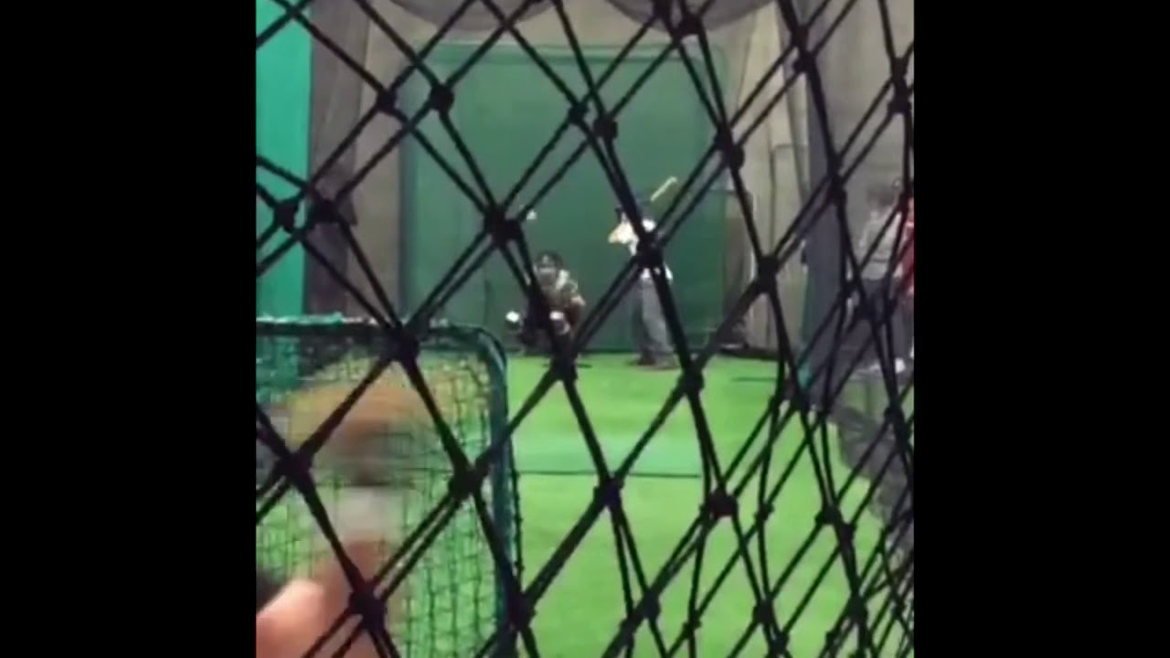 Nate Shaw 2022 - YouTube