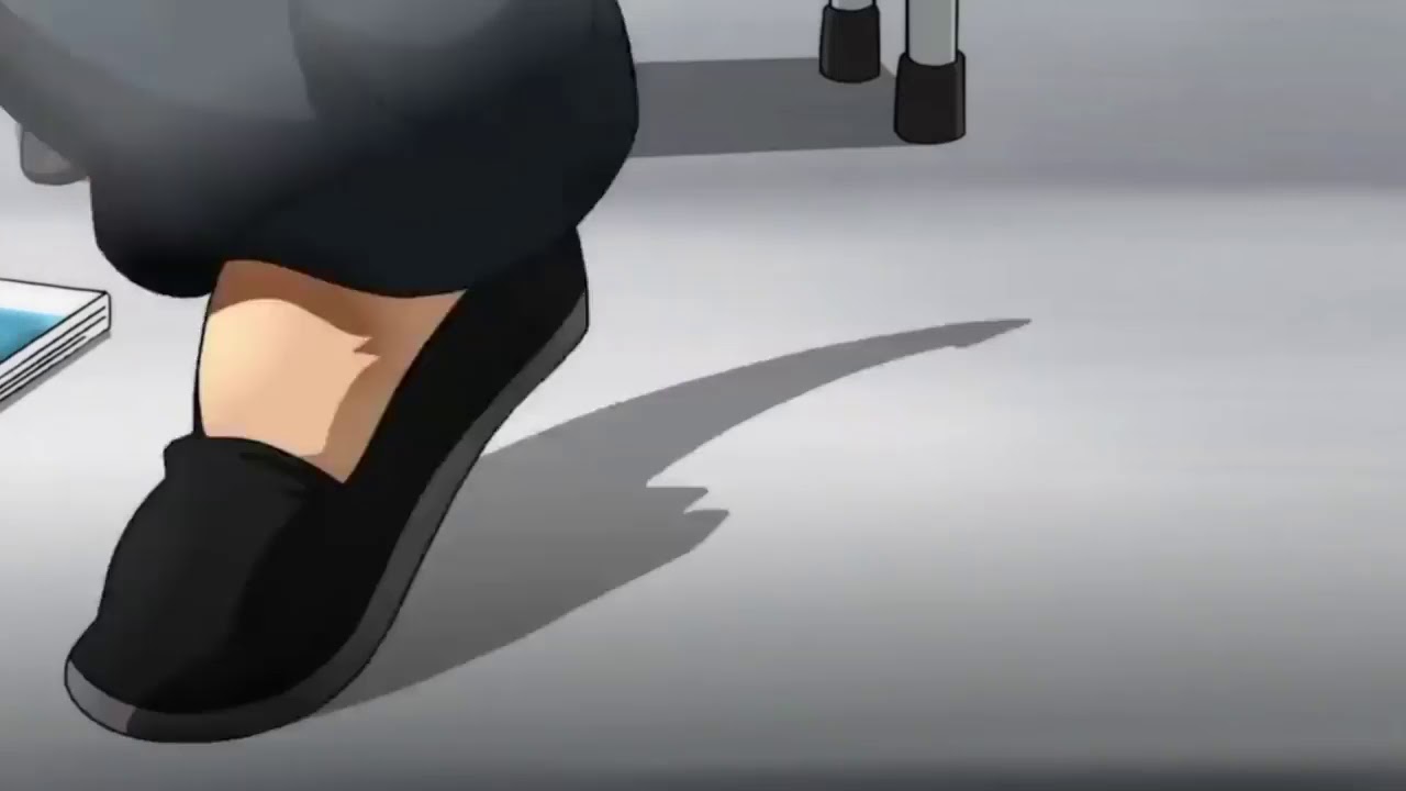 Baki Hanma vs Hector Doyle [ Amv ] Till I Collapse -Eminem - YouTube