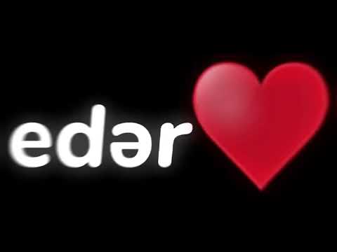 Yenə aşiq və kədər😻)wb status üçün videolar.:))) (mənalı anlamlı videolar)