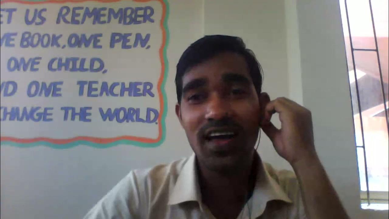 Class 10 English YouTube class-10-english-youtube