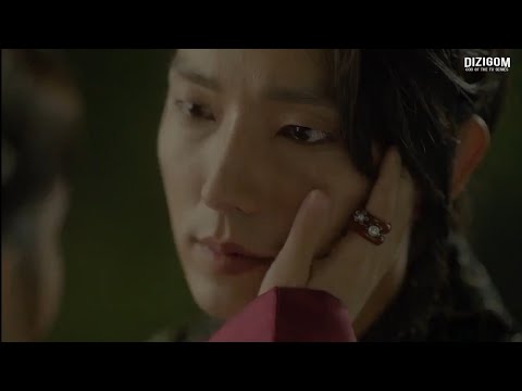 [18 Bölüm part 4] AŞKA YOLCULUK🌒TÜRKÇE ALTYAZILI IZLE [MOON LOVERS - SADECE W ENTERTAİNMENT'TA]