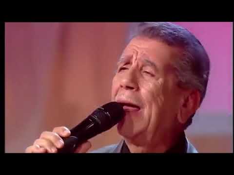 Hedi Donia Hassen Amara 3ajbin 3saba - YouTube