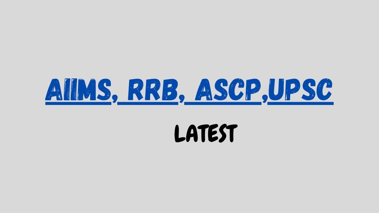 @MLT_question_world lab exam latest questions RRB, ASCP, AIIMS, UPSC ...
