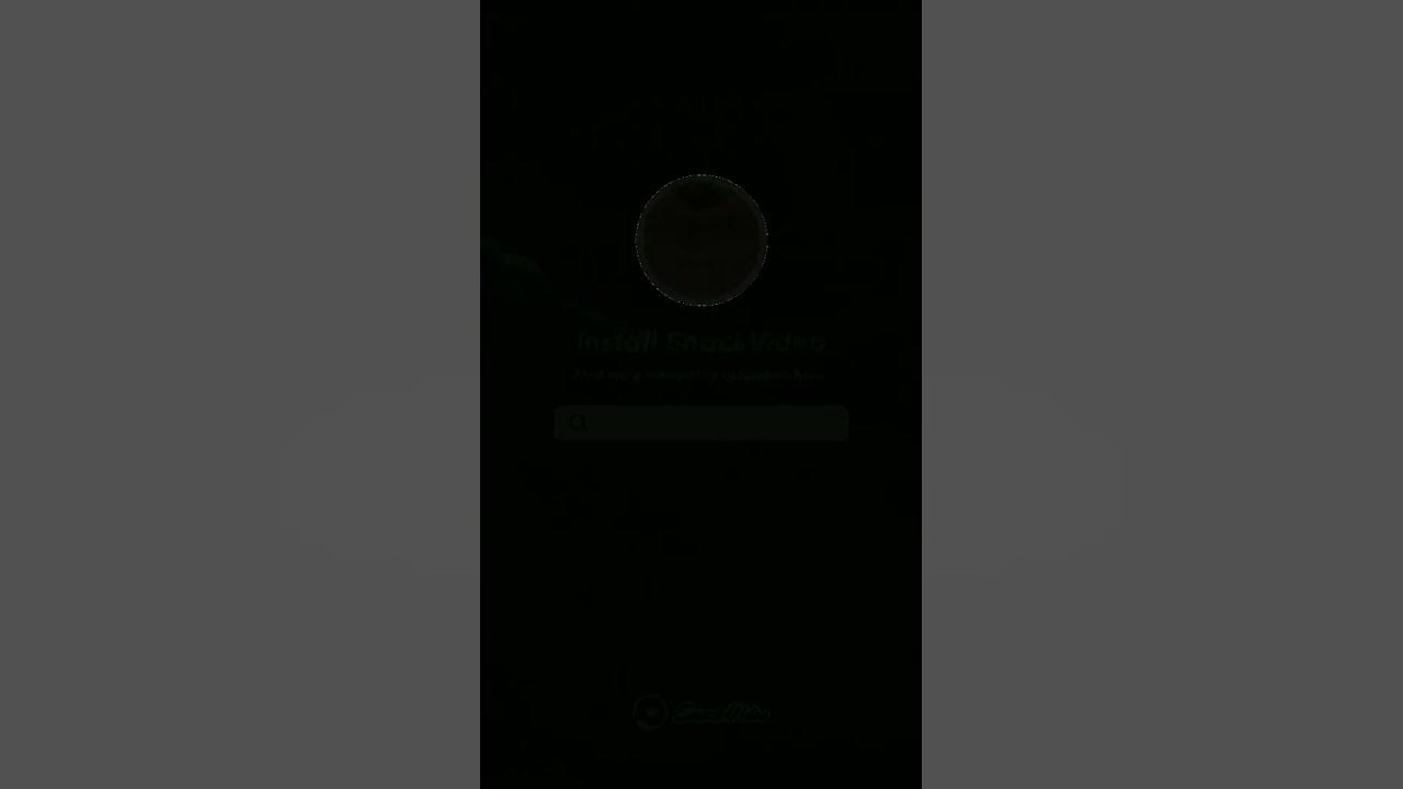 Massage Youtube