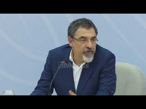 Tv Klan - Çuçi: Muxhahedinët iranianë shkelën marrëveshjen