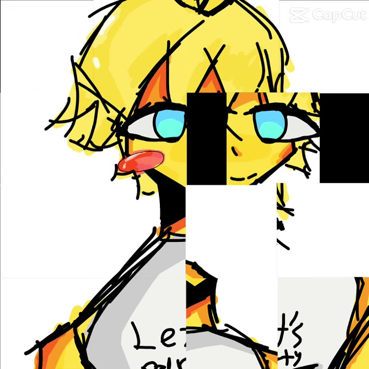 Toy Chica Youtube