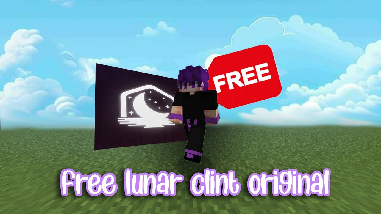 Download Latest Lunar Clint Original !!! - YouTube