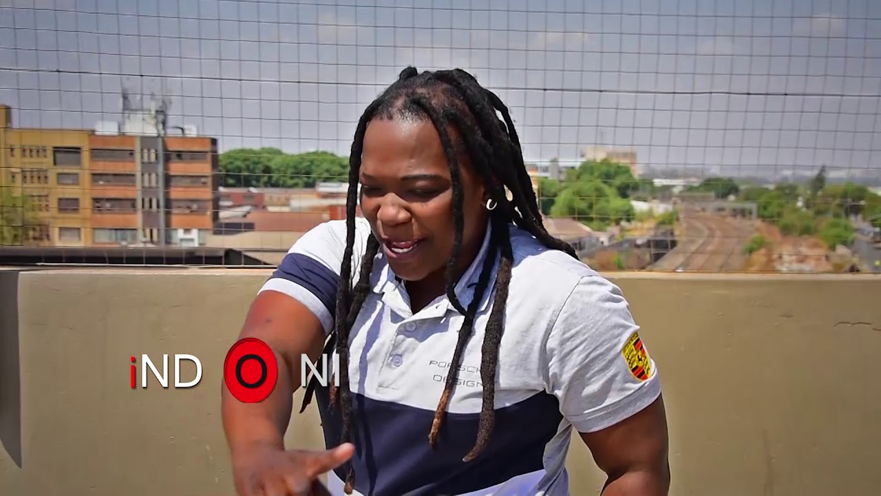 CD PROMO INDONI 2019 - YouTube