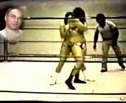 Them Generation - Ep.31500 Part 4 - YouTube