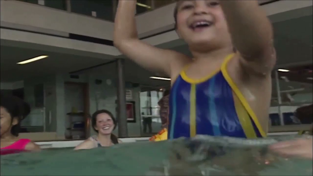 Teletubbies - Jumping - YouTube