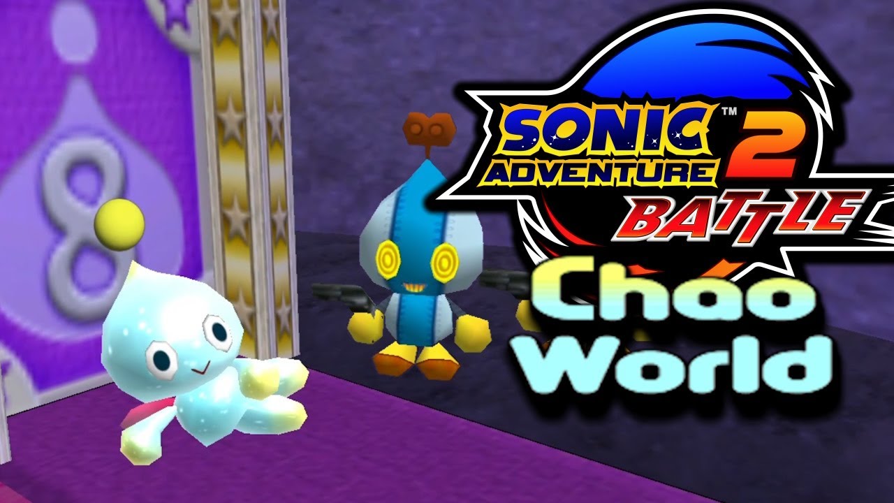 🔴Choa Choa is doing better! (Day 10) - YouTube