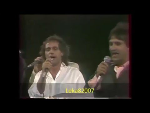 Γ.Νταλαρας -Β.Παπακωνσταντινου-Γ.Καλατζης Χ.Αλεξιου-Δ.Γαλανη/Ο.Α.Κ.Α ...
