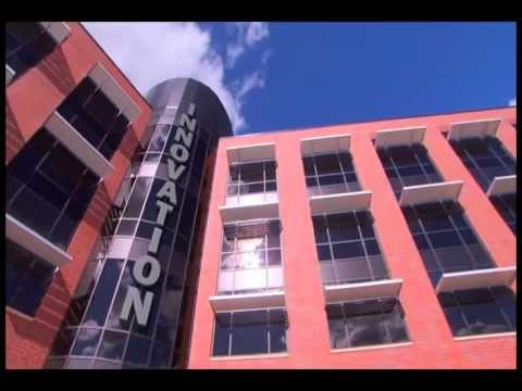 Miron Construction - Building Excellence - YouTube