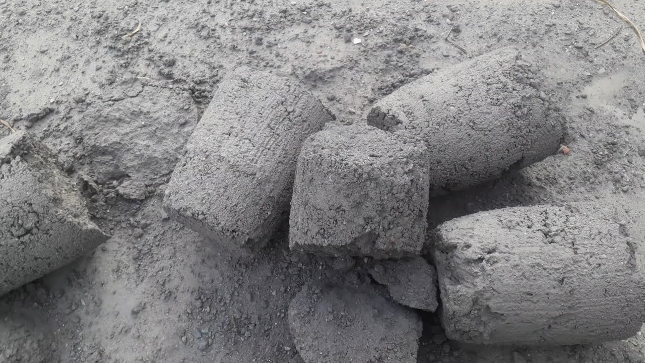 New hand made gritty💯🙌🖤 Charment hand made dry floor+water steel smokey ...