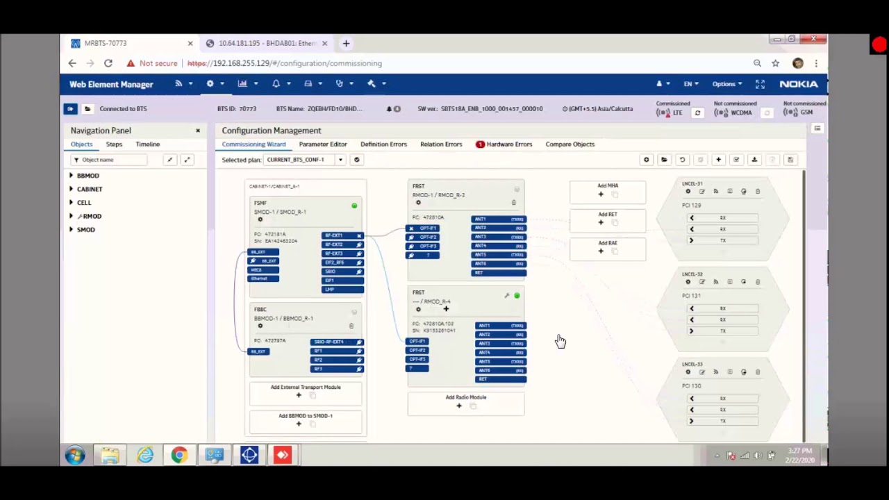 HOW TO ROLLBACK TO PASSIVE SOFTWARE - YouTube