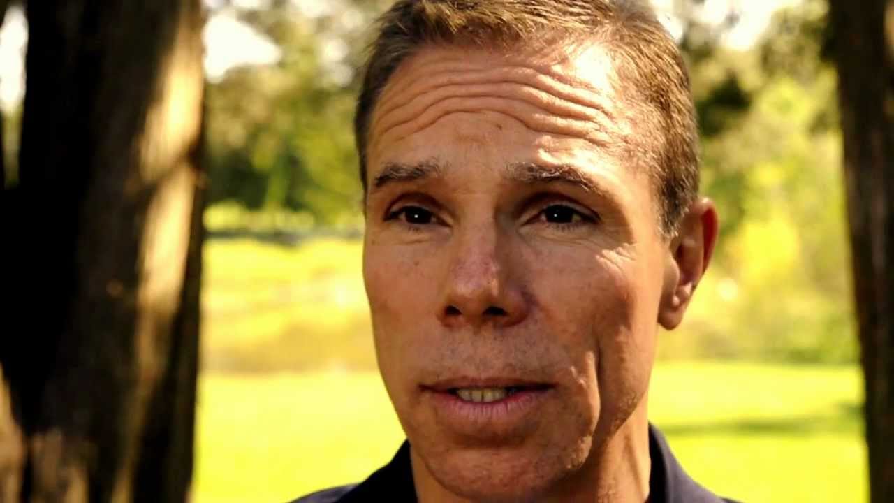 Podcast - Brian J Plachta