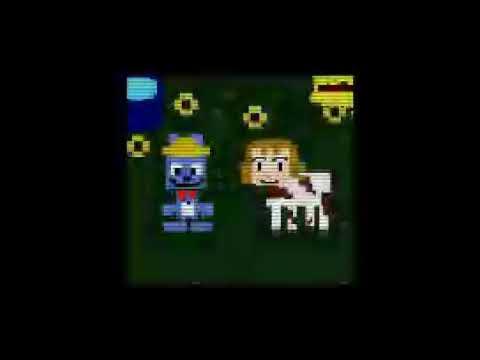 Holy moly Brian (TWF Shitpost #5) - YouTube