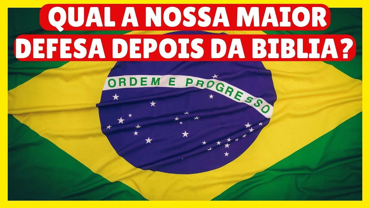 ⚔COMO COMBATER A PL 2630 QUE VAI CONTRA A CONSTITUIÇÃO FEDERAL - YouTube
